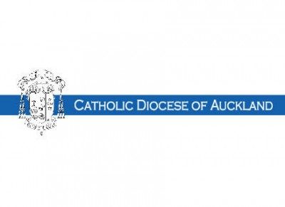 Town Planning Consultants Auckland